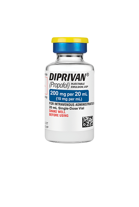 Products | +RFID, Fresenius Kabi US