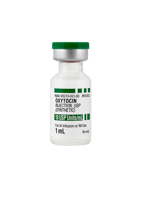 Products | +RFID, Fresenius Kabi US