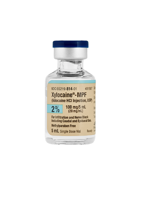 Products | +RFID, Fresenius Kabi US